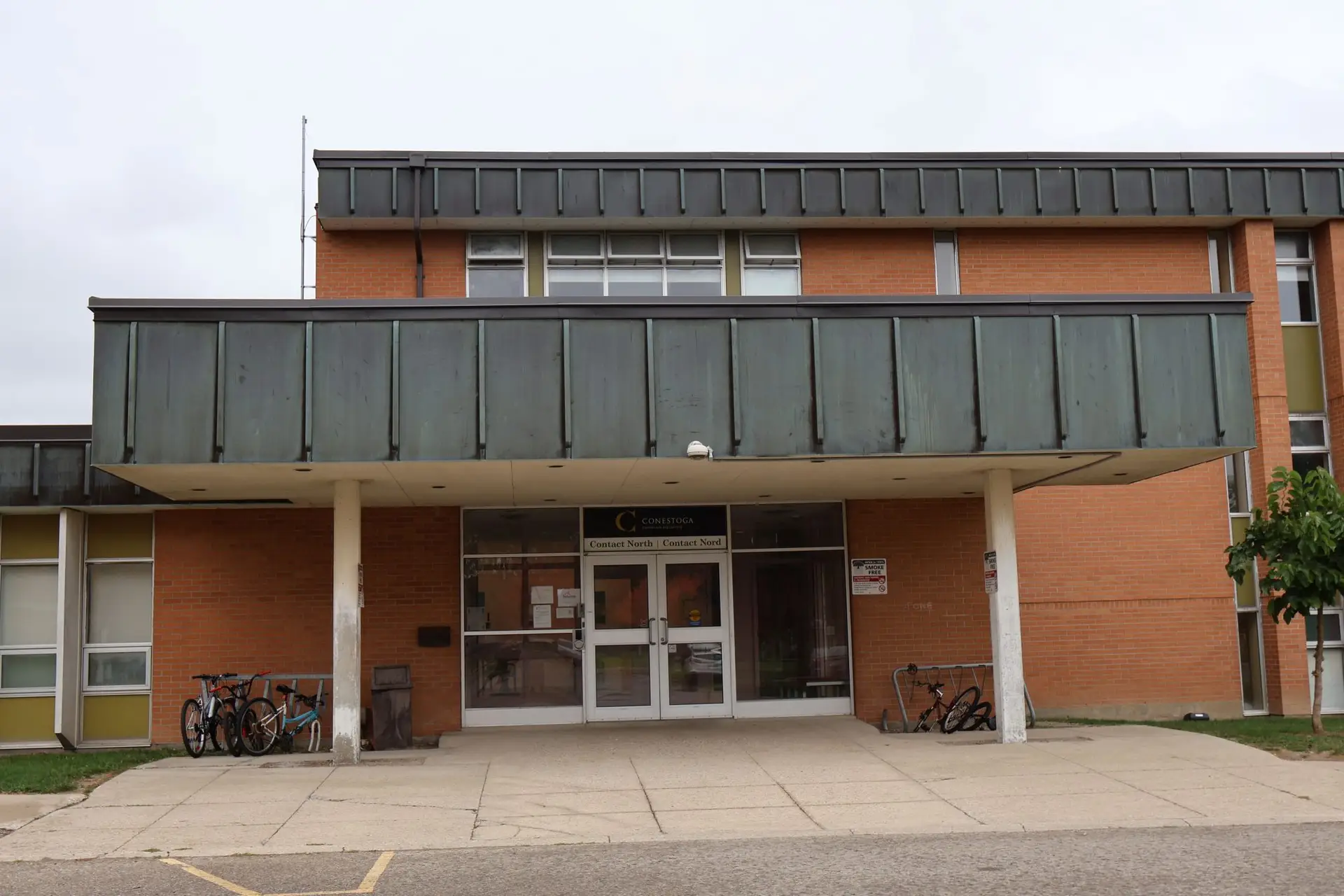 Contact Shelterlink – Shelterlink Youth Services